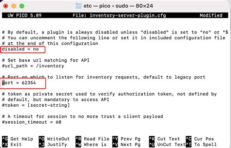 Image result for GLPI Agent