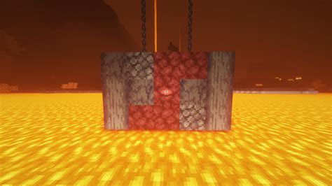 Image result for Minecraft Blue Disc