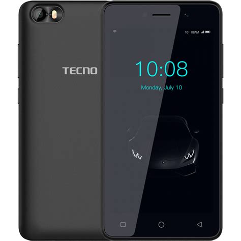 Image result for Tecno F1 File