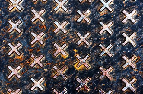 Image result for Sewer Textyures