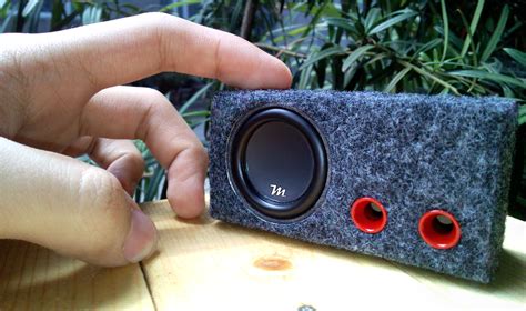 Image result for DIY Mini Sub