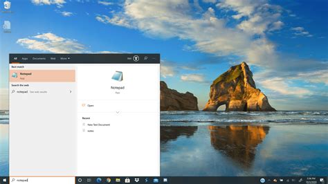 Image result for Win 10 Bat-File