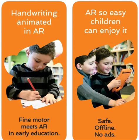 Image result for Cursive Learning Apps