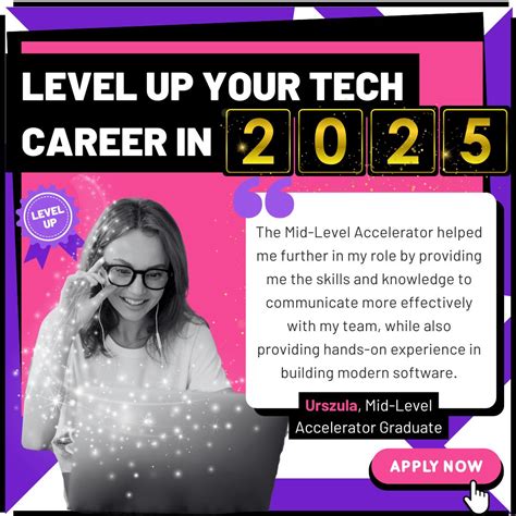 Image result for Code First Girls