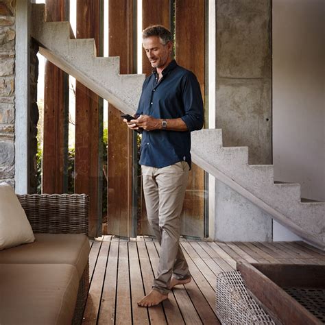 Image result for Lufthansa Check-In