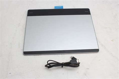 Image result for Intuos Cth680 Tutorial