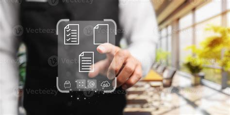 Image result for Document Processing