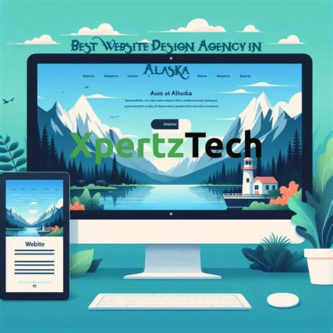 Image result for Anchorage Web Design