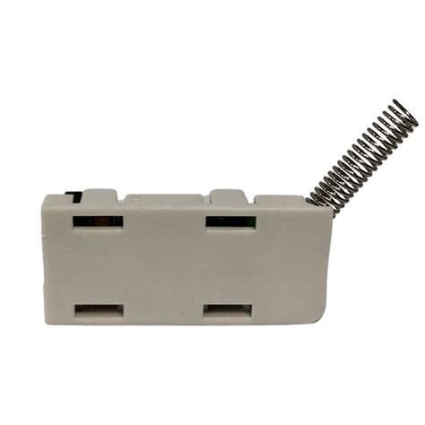 Image result for Red RF Module