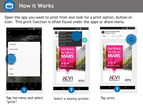 Image result for Best Printer Apps