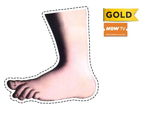 Image result for Python Foot