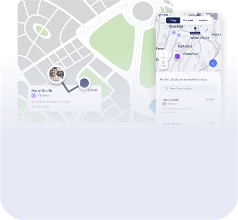 Image result for GPS Tracking Programmation