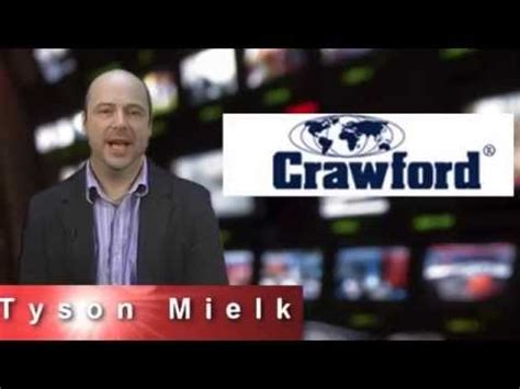 Image result for YouTube Contractor Connection