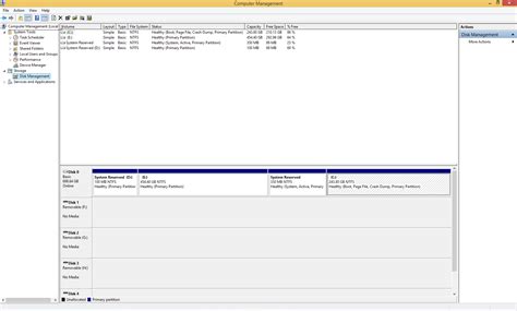 Image result for Windows 8 Bootloader
