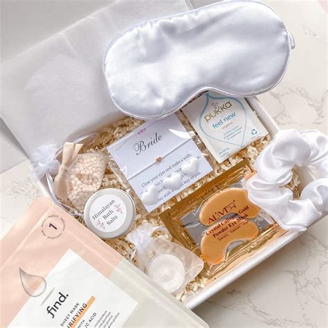 Image result for Pre Wedding Gifts for Bride