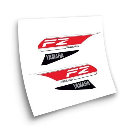 Image result for FZ Sticker