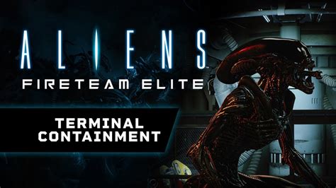 Image result for Alien Elite Team