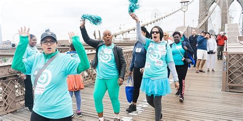 Image result for Simple Lung Exercise