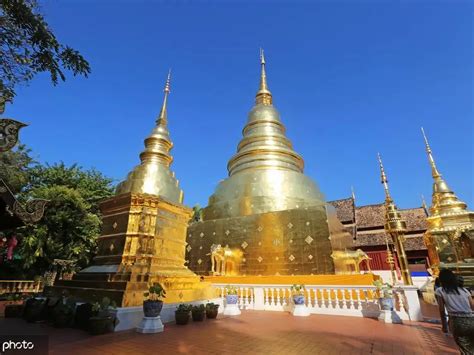 Image result for Buddhist Scriptures