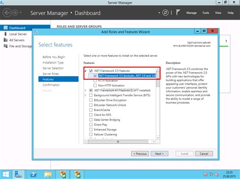 Image result for SharePoint Installation Step by Step 2016