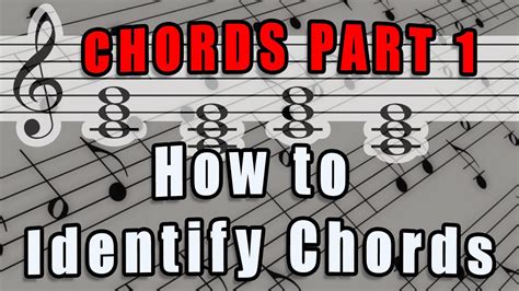 Image result for How to Check Chords Minecraft Java