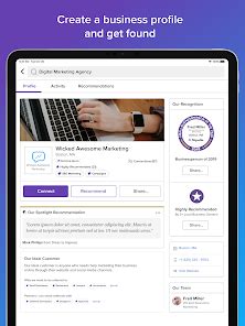 Image result for What Is Alignable