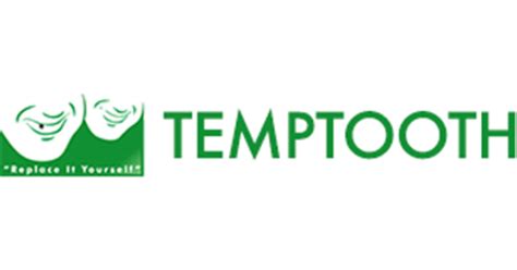 Image result for Temptooth Repair Instructions