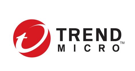 Image result for Trend Micro Password Manager