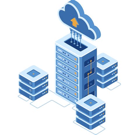 Image result for Backup Disaster Recovery