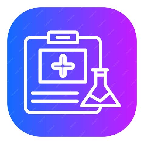 Image result for Test Report Cartoon