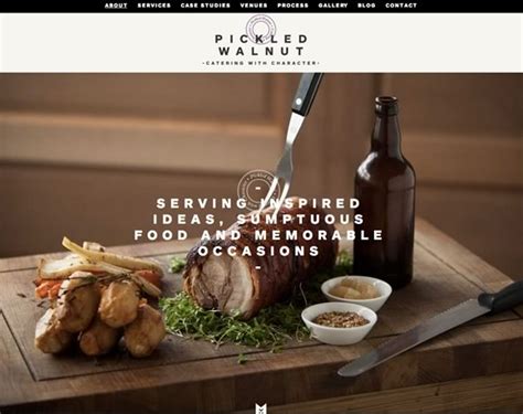 Image result for Web Color Names