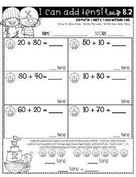 Image result for Go Math First Grade Chapter 8