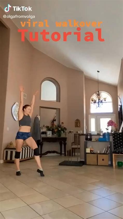 Image result for Basic Acro Tricks