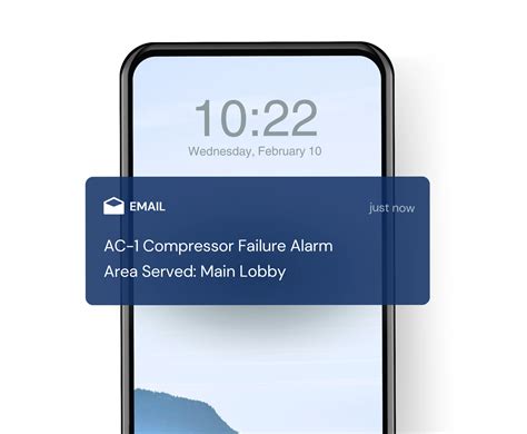 Image result for Fault Detection Alert
