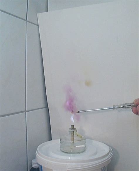 Image result for How to Make Smoke Science Experiments