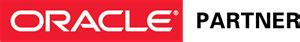Image result for Oracle Partner Program
