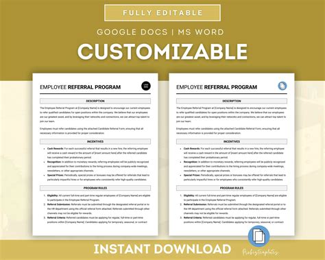 Image result for Employee Referral Program Process