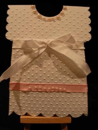 Image result for Cuttlebug Embossing Mat