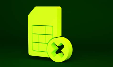 Image result for Hack Sim Card for Free Internet