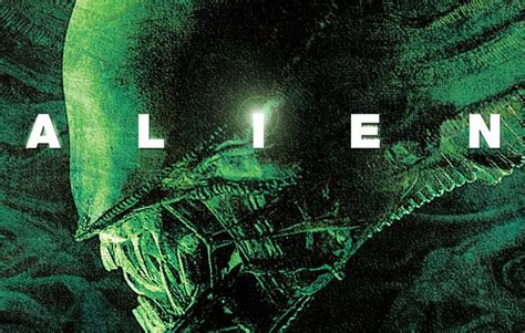 Image result for Alien Pelicula