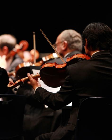 Image result for Classical Music Blog