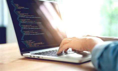 Image result for Learning Django Python