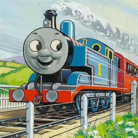 Image result for Really Useful Engine Tuggster