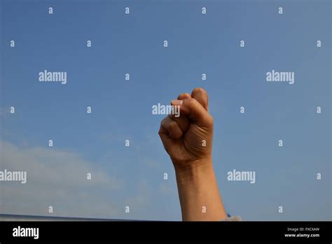 Image result for Number Zero Hand Signals