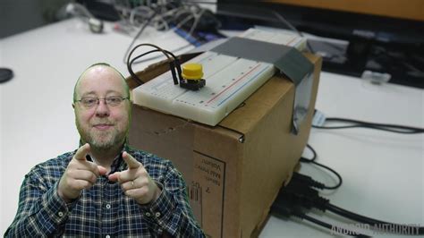 Image result for Google API Console Raspberry Pi