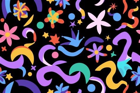 Image result for Fun Shapes