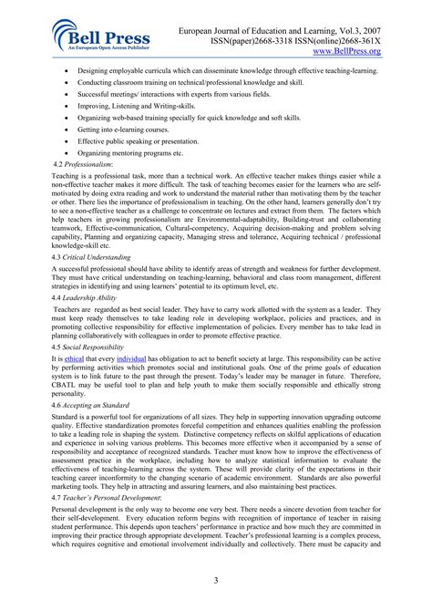 Image result for Competency Based Approach in Teaching