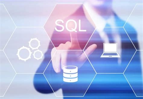 Image result for What Is SQL Queries