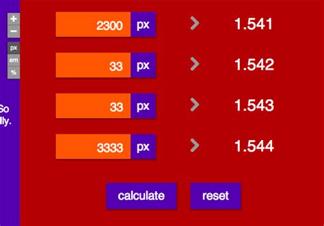 Image result for Female Input Array