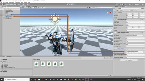 Image result for Finite State Machine Unity Add-On